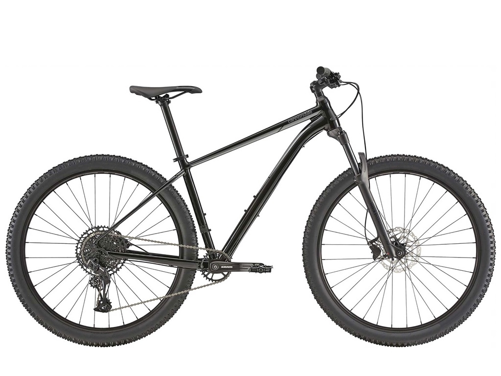 B cn trail 3 tm r29 v12 pto a20