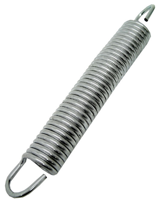 Mola bagageiro carga